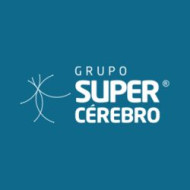 Franquia Super Cérebro | Sua Franquia