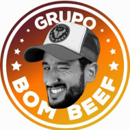 Franquia GRUPO BOM BEEF | Sua Franquia