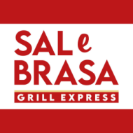 Franquia SB FRANQUIAS - SAL E BRASA GRILL EXPRESS | Sua Franquia